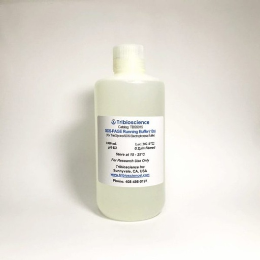 Products | Gentaur Molecular Products